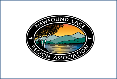 Newfound Lake Region - LAKES REGION CHAMBER